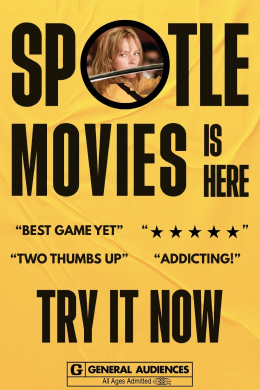 Spotle: Music Wordle Game